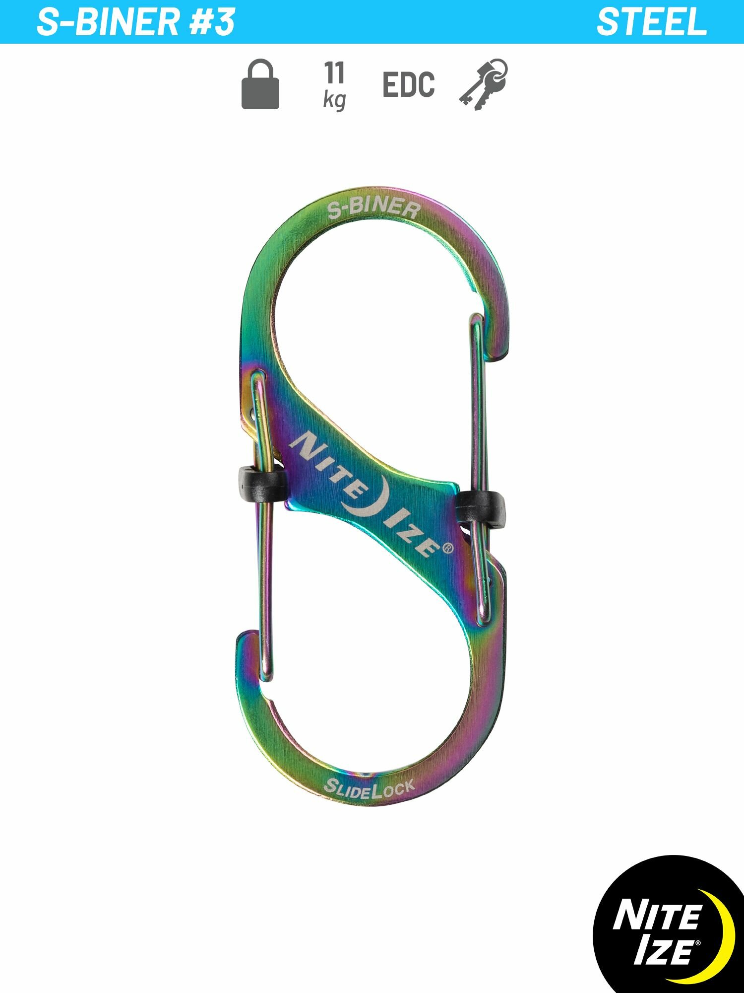 Аксессуары для туризма