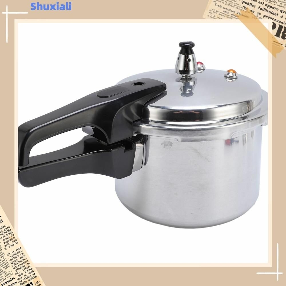 Скороварка