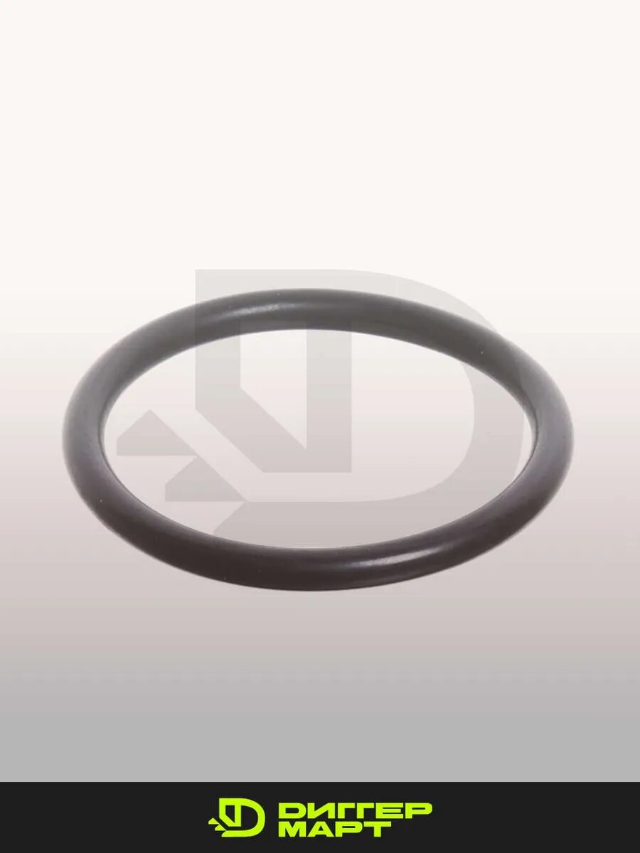 Кольцо уплотнительное ZF 0634.306.328