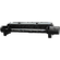 2455C002 Рулонный блок Canon Roll Unit RU-32 для TX-3000/3100/3200
