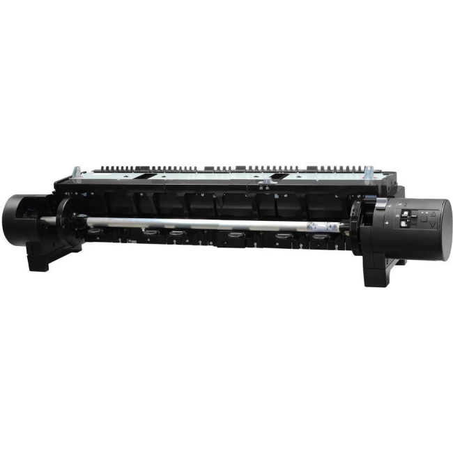 2455C002 Рулонный блок Canon Roll Unit RU-32 для TX-3000/3100/3200