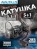 Катушка