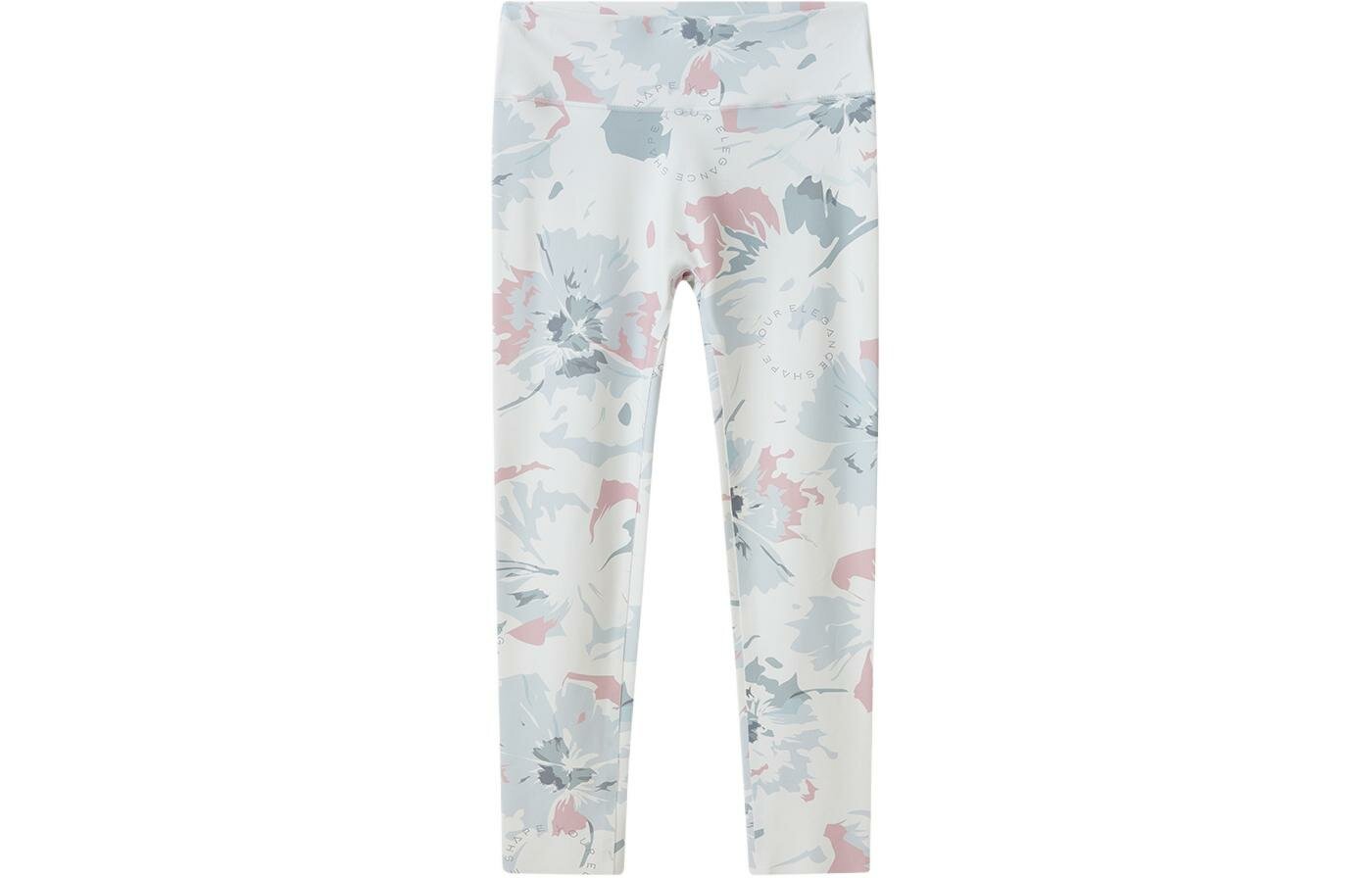 Легинсы FILA KIDS