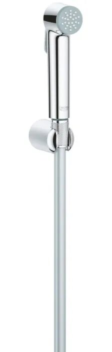 Гигиенический душ Grohe Tempesta-F 27513001