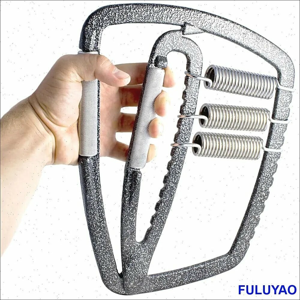 Эспандер , 1 шт, 120 кг