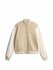 Куртка Woolrich, размер XL, разноцветный