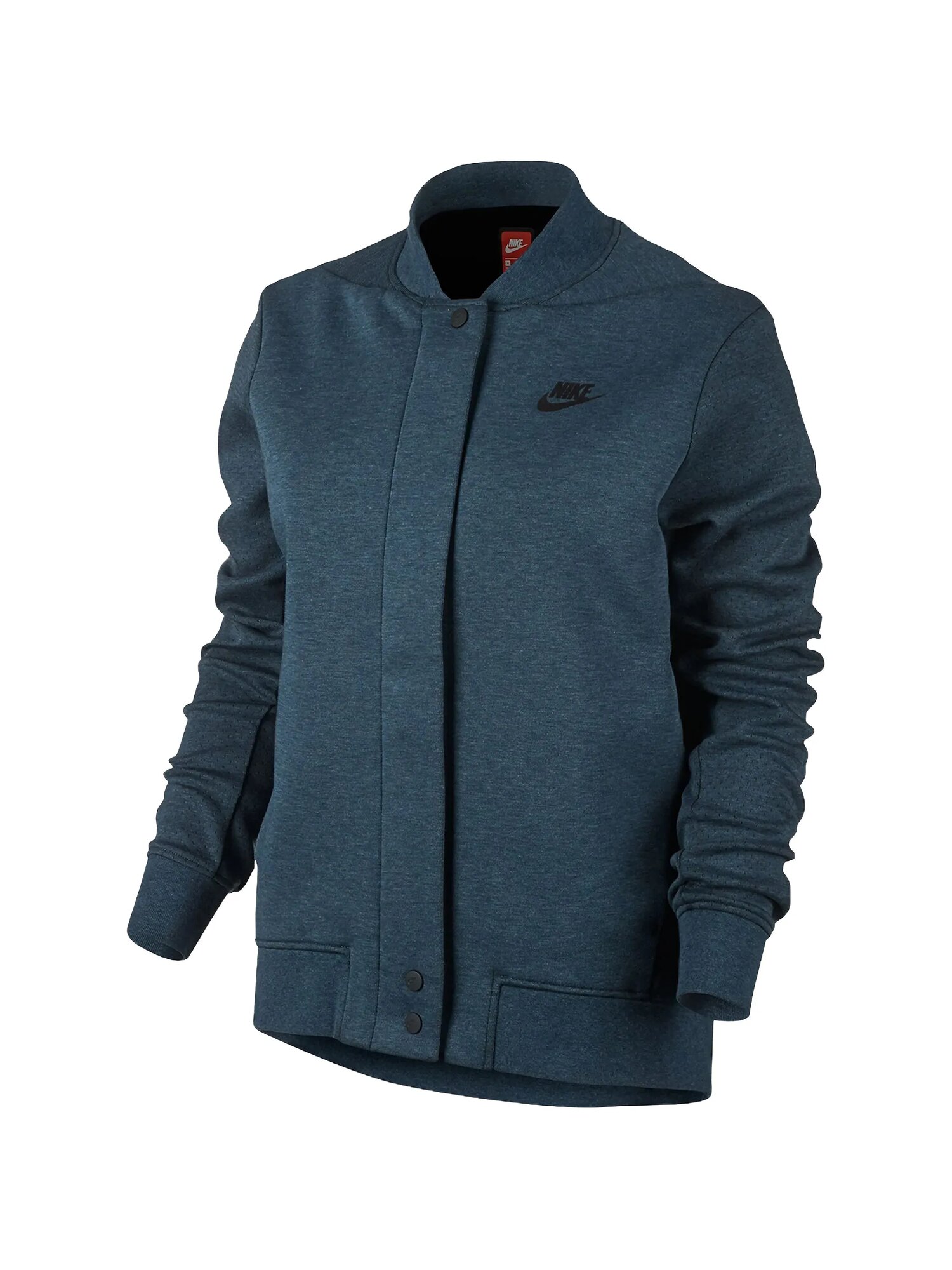 Куртка Fleece destroyer jacket