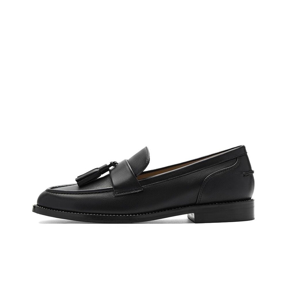 Лоферы NINE WEST