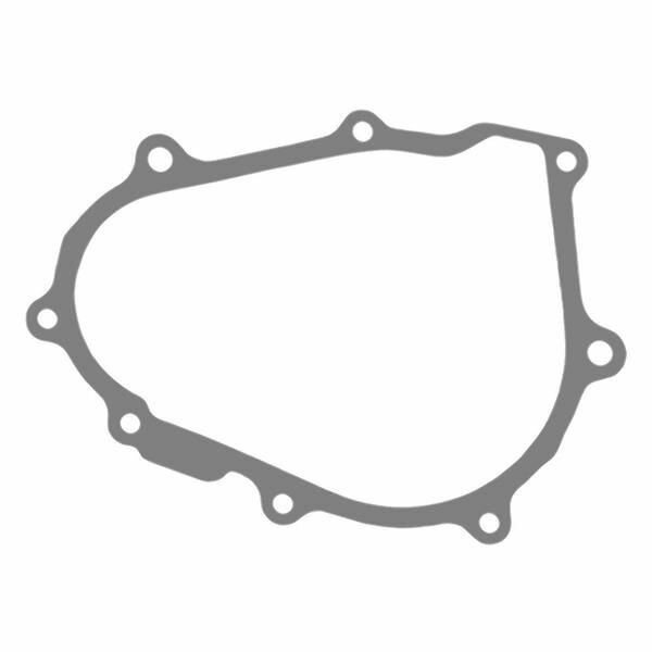 Прокладка крышки генератора для Yamaha YZ450F 03-05 5TA-15451-00-00 CHAKIN 000Y-120 для мотоцикла