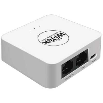 WiFi контроллер WI-AC50 v2