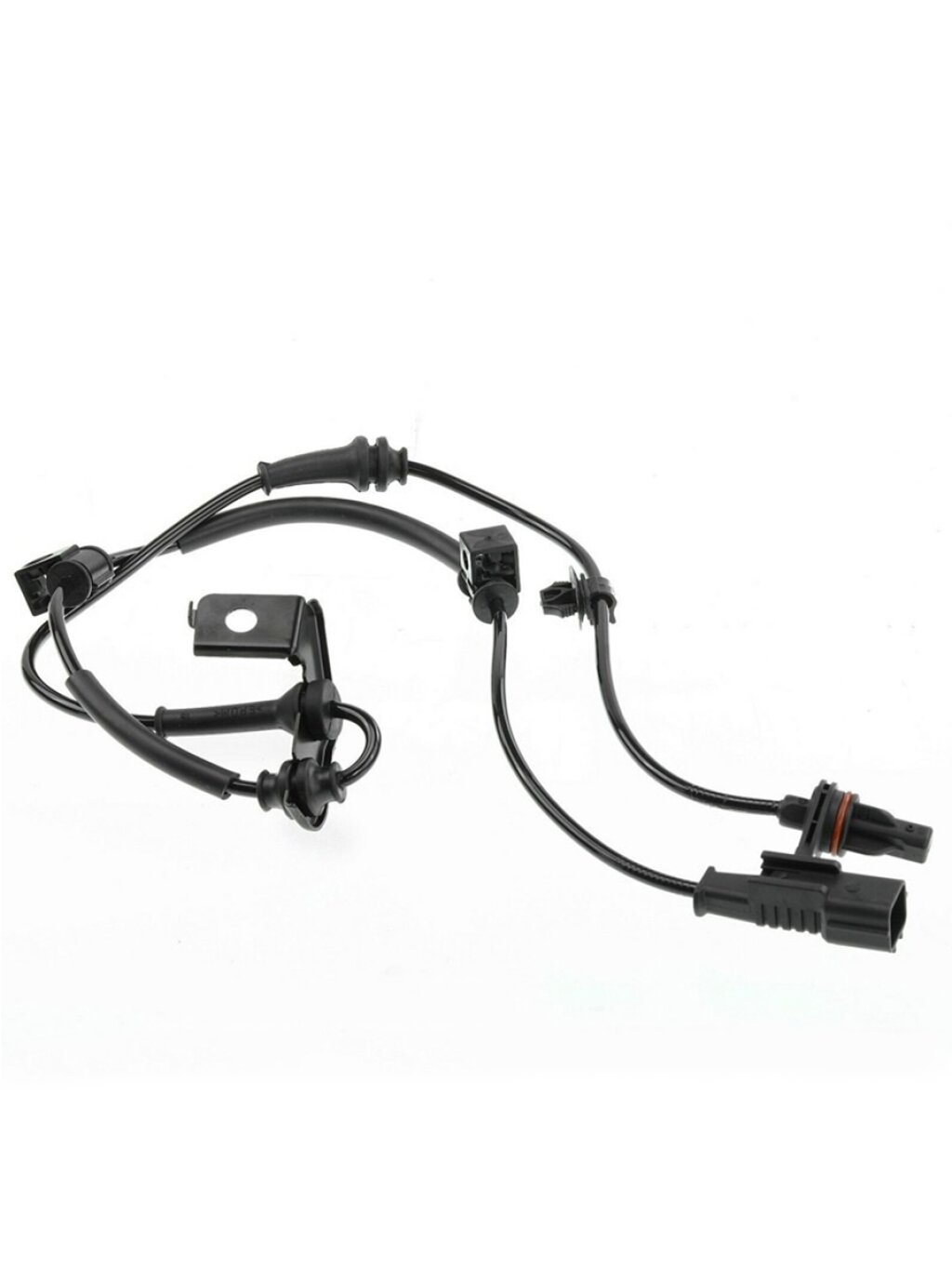 Датчик ABS передний правый Hyundai/Kia 95671-D3000