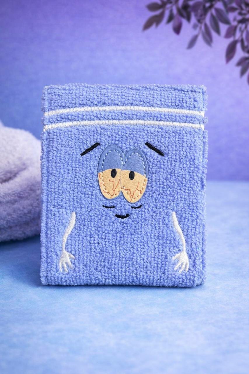 Кошелек