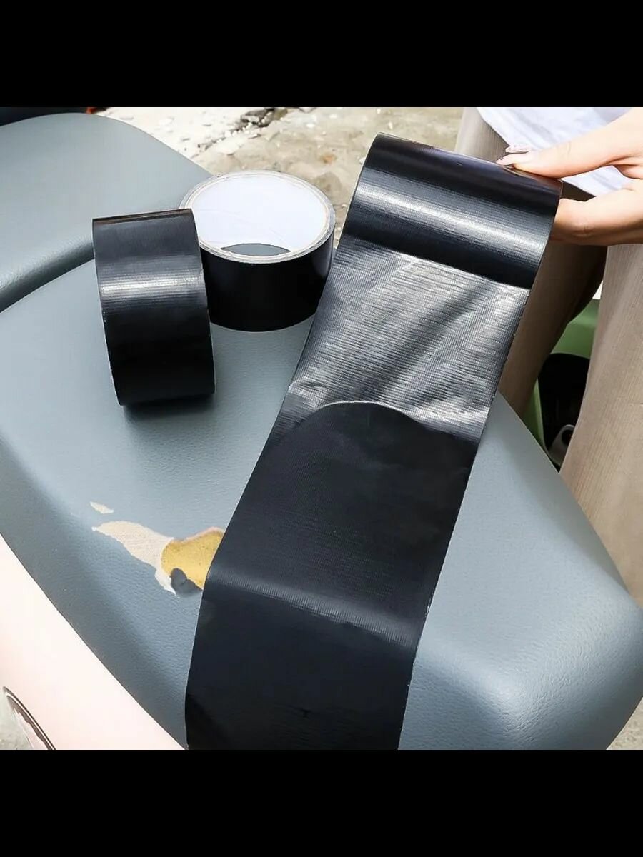 Механизм поворотный мебельный