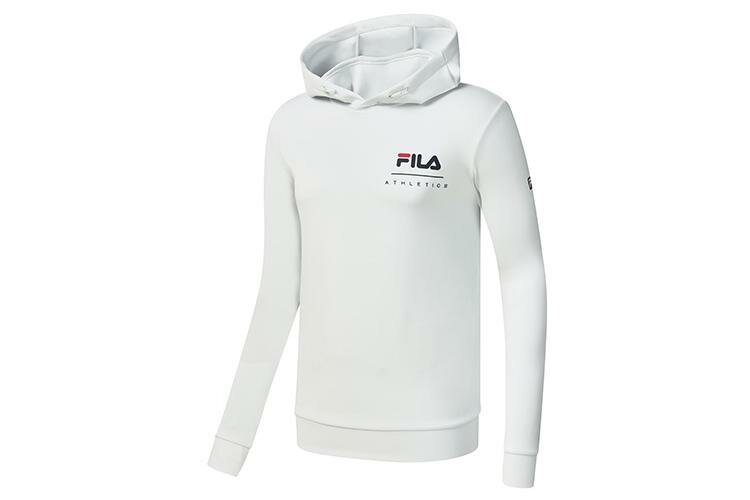 Толстовка Fila Athletics