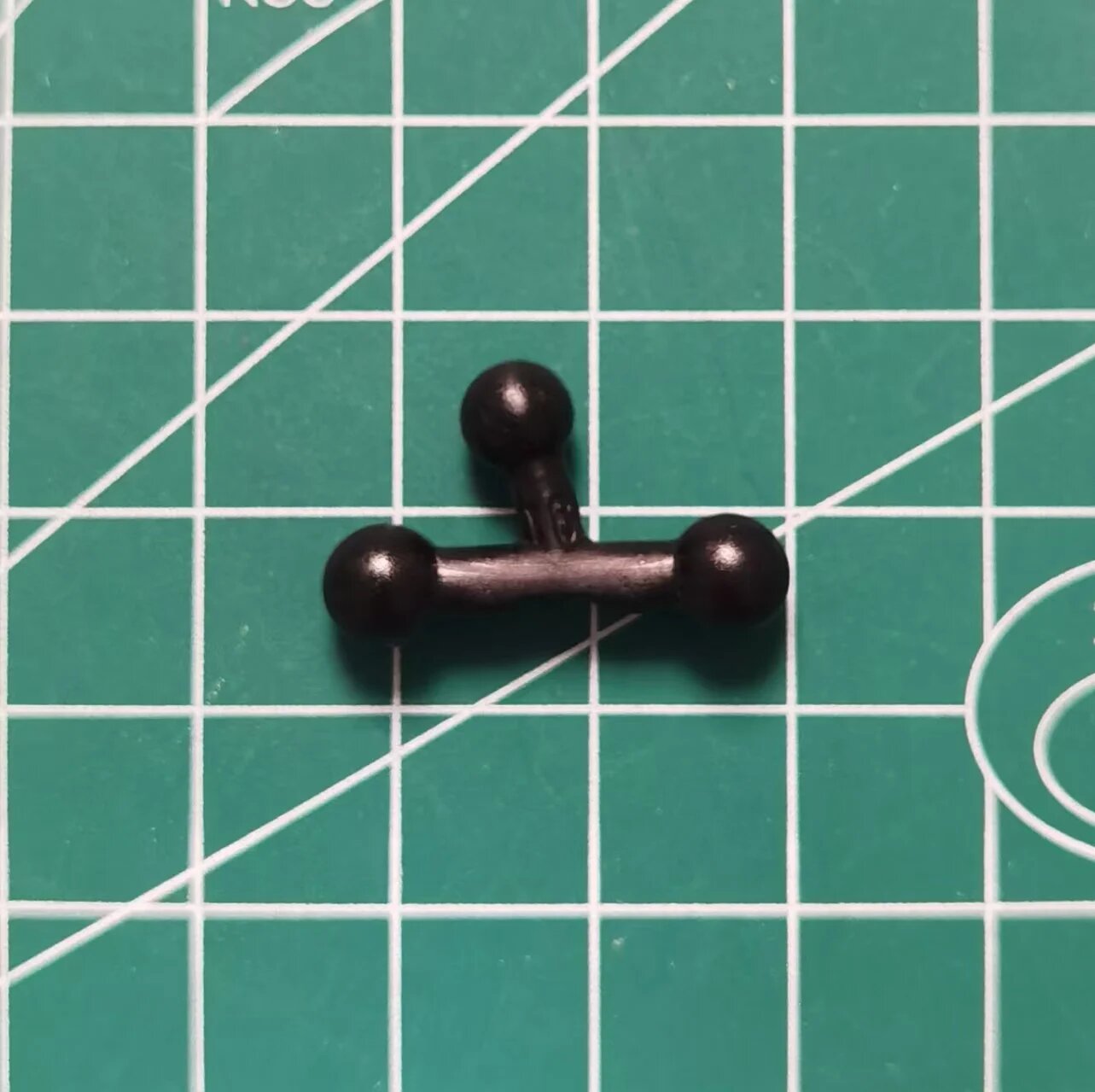 Аксессуары: Фигурки JOYTOY Warhammer 1/18, модель Praetor Legion Черный, Toy Accessory 12