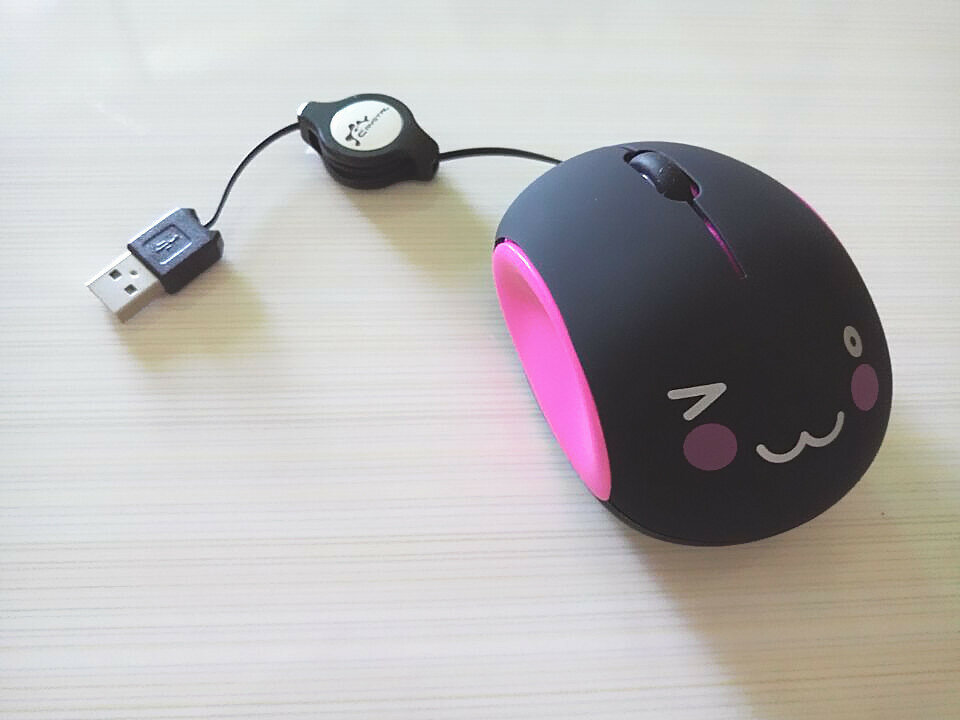 Беспроводная мышь с Type-C Silent для Apple Huawei Xiaomi телефонов планшетов ноутбуков 4-кнопочная оптическая