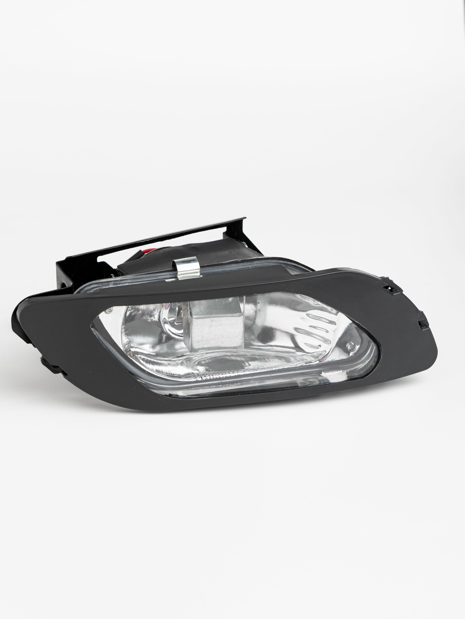 Фара противотуманная (ПТФ) правая Daewoo Nexia 94-08