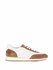 Кроссовки Veronica Beard Penrose, размер 8.5, white