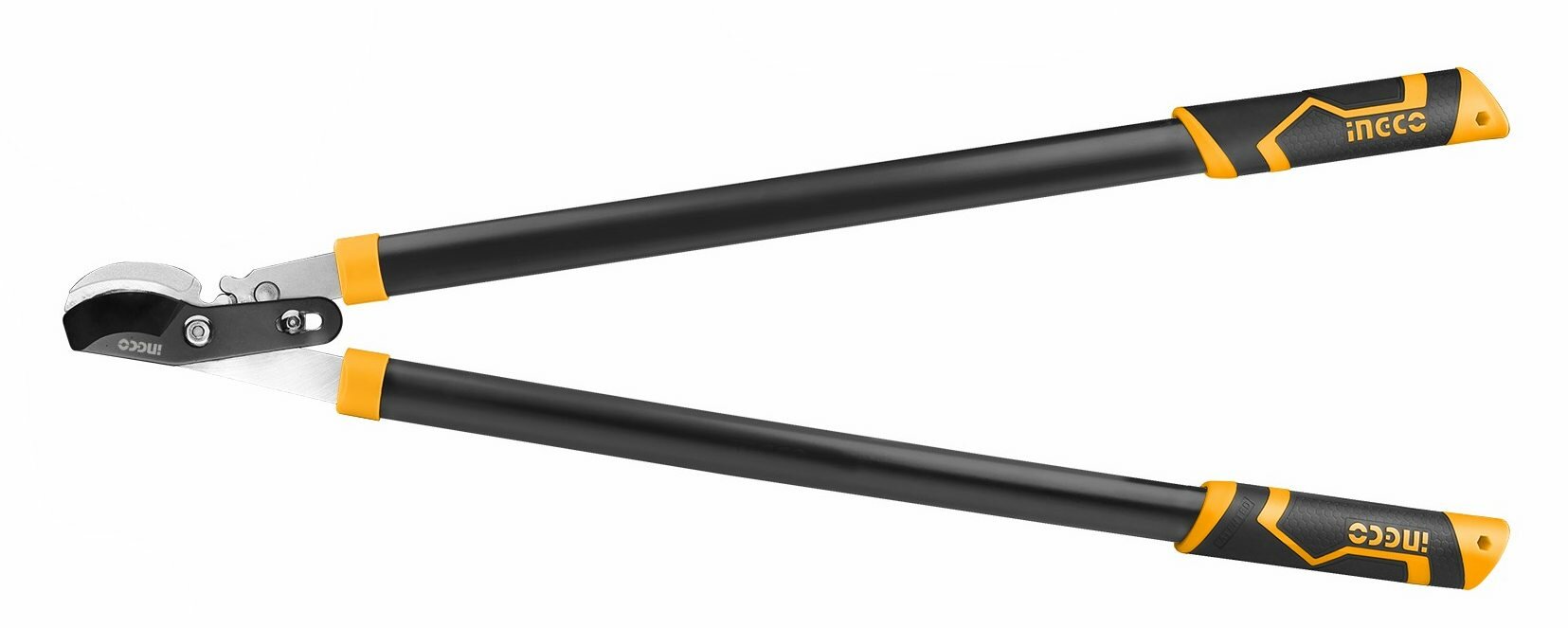 INGCO Сучкорез усиленный 760 мм. HLT7608
