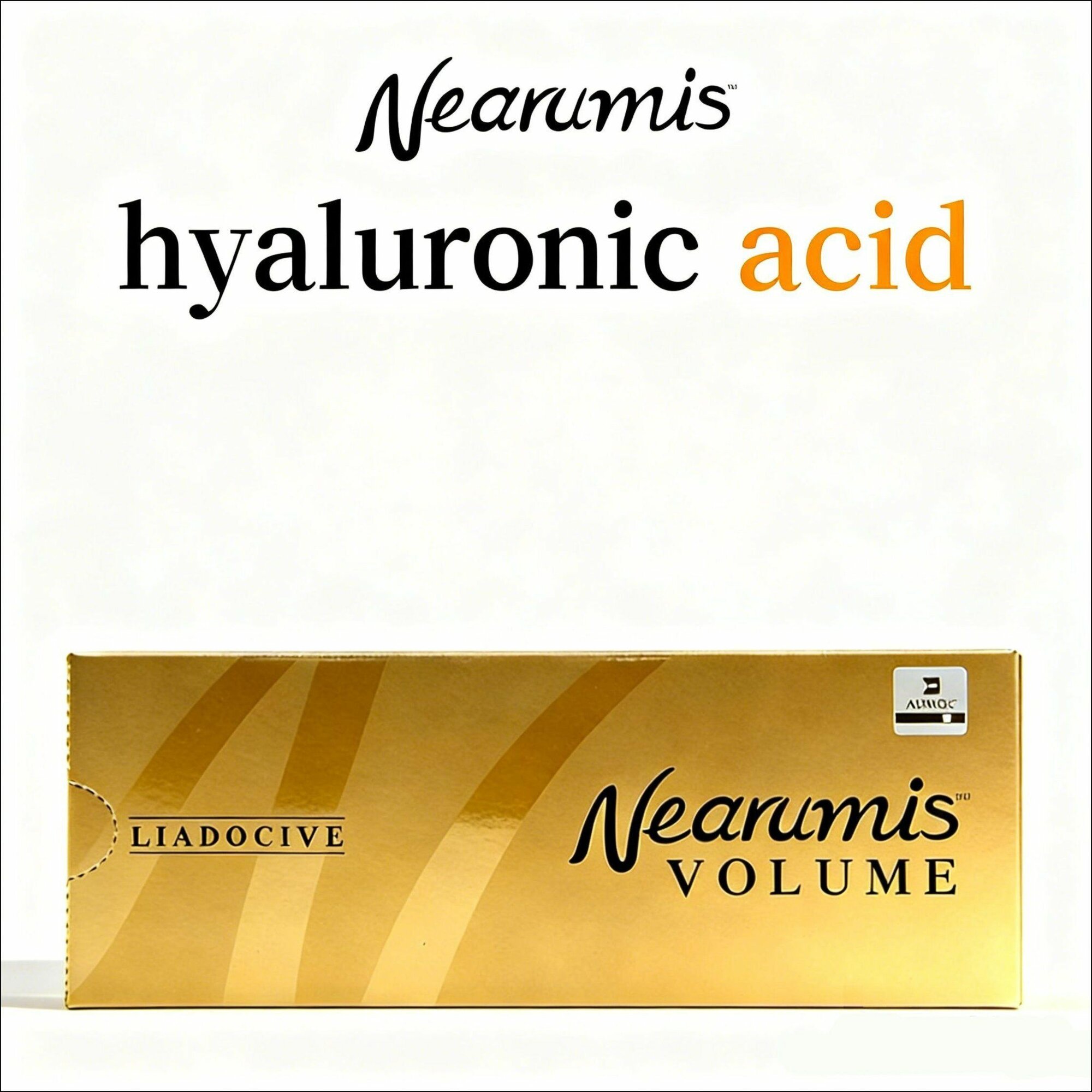 Сыворотка для ухода за кожей Антивозрастной уход, 1 мл