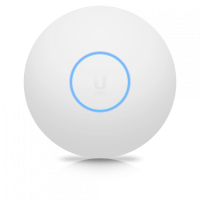 Wi-Fi точка доступа AX WI-FI 6 U6-PRO UBIQUITI