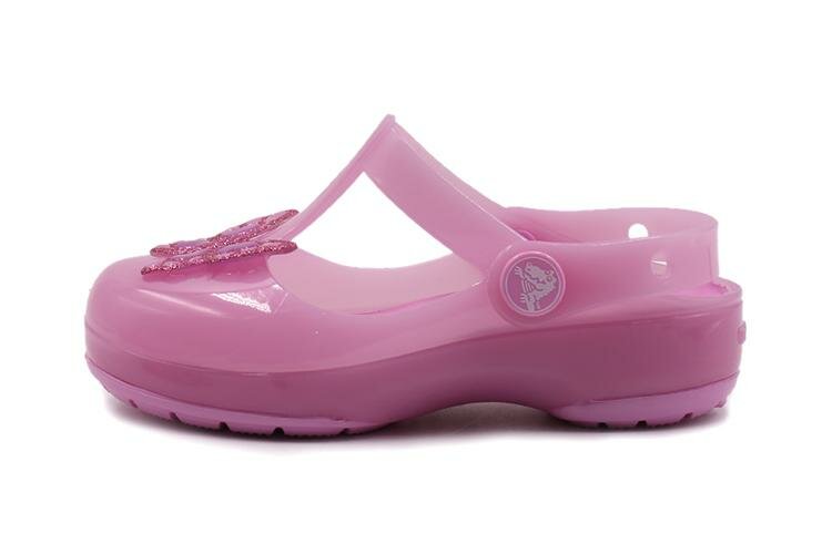 Сандалии Kids' Sandals