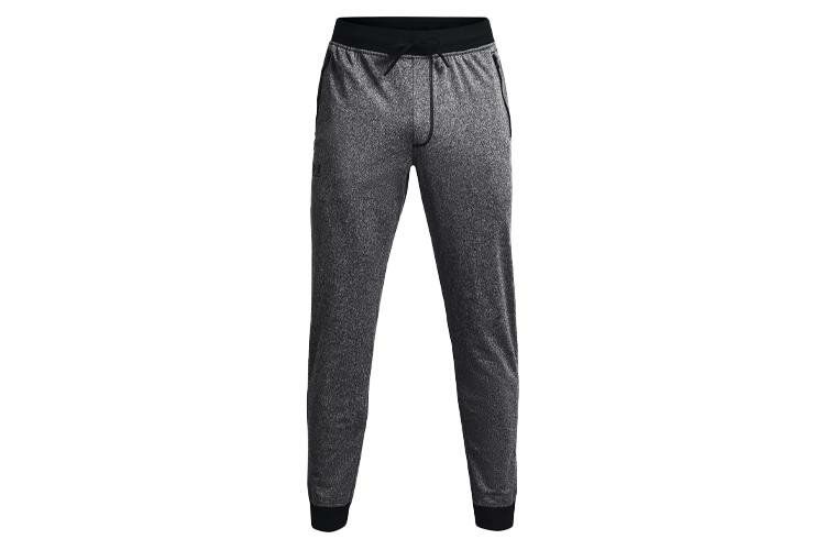 Брюки спортивные Knitted Sweatpants