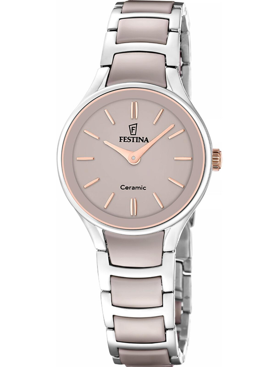  FESTINA