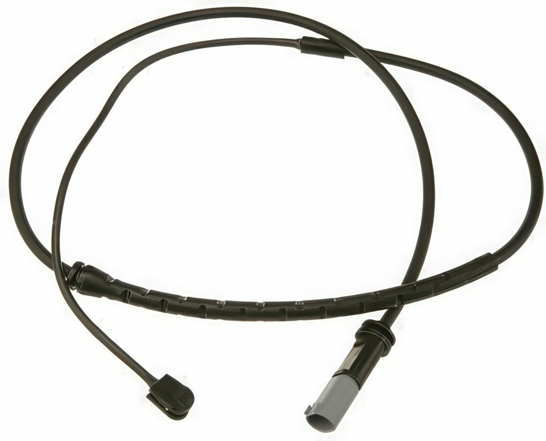 Датчик износа тормозных колодок, для БМВ X5 2006-2013, X6 2008-2015 арт GIC267