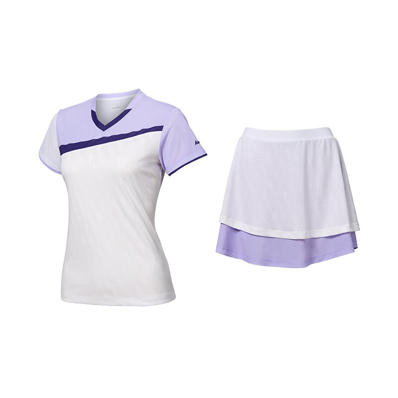 Комплект одежды Clothing Sets