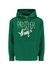 Брюки Valentino, размер M, green