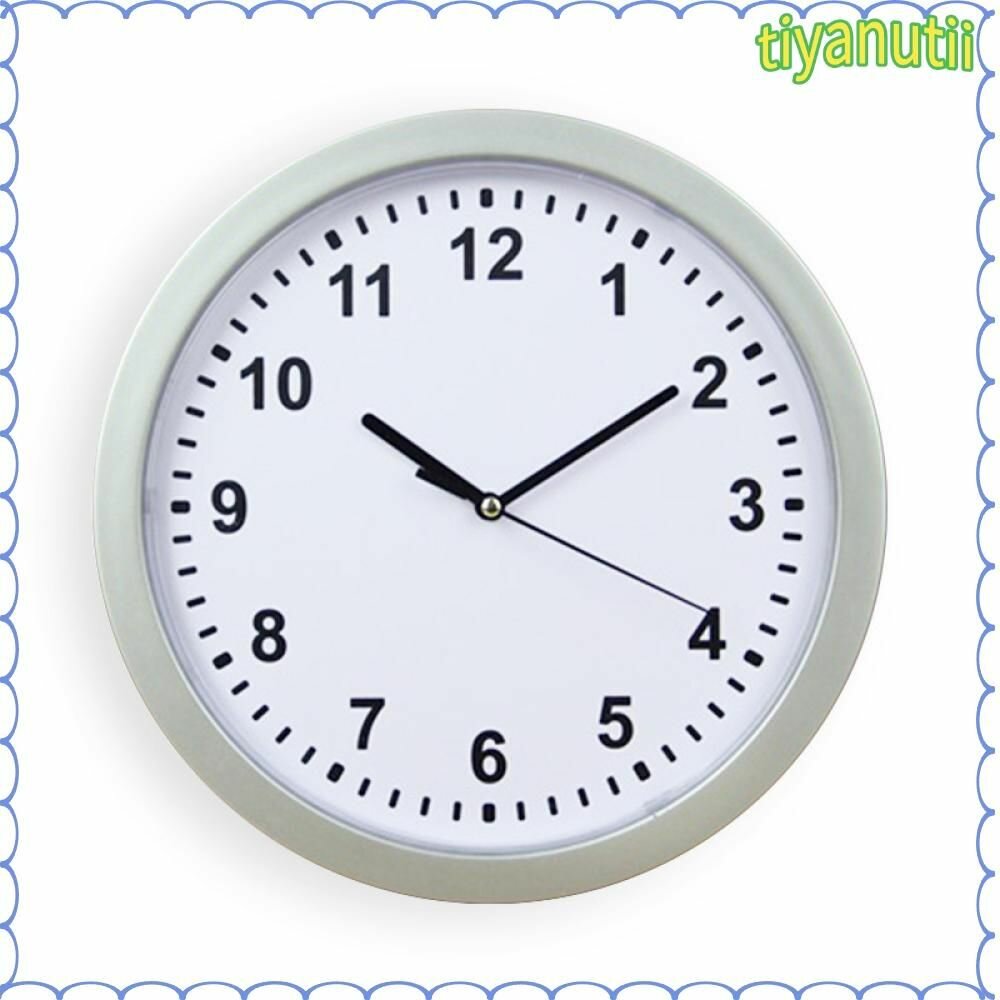 Настенные часы