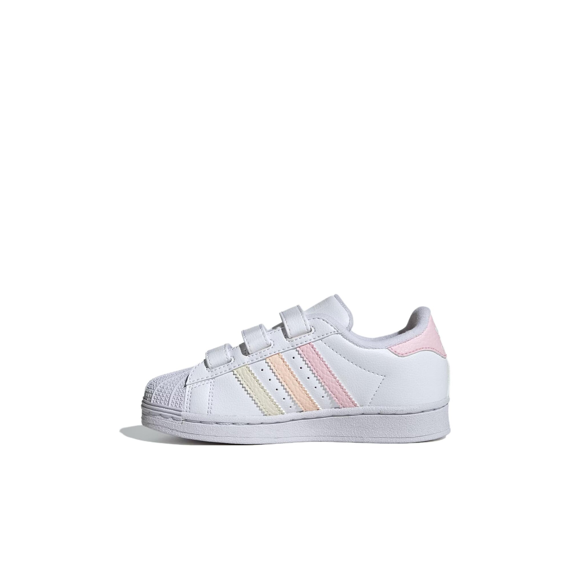 Кеды Superstar