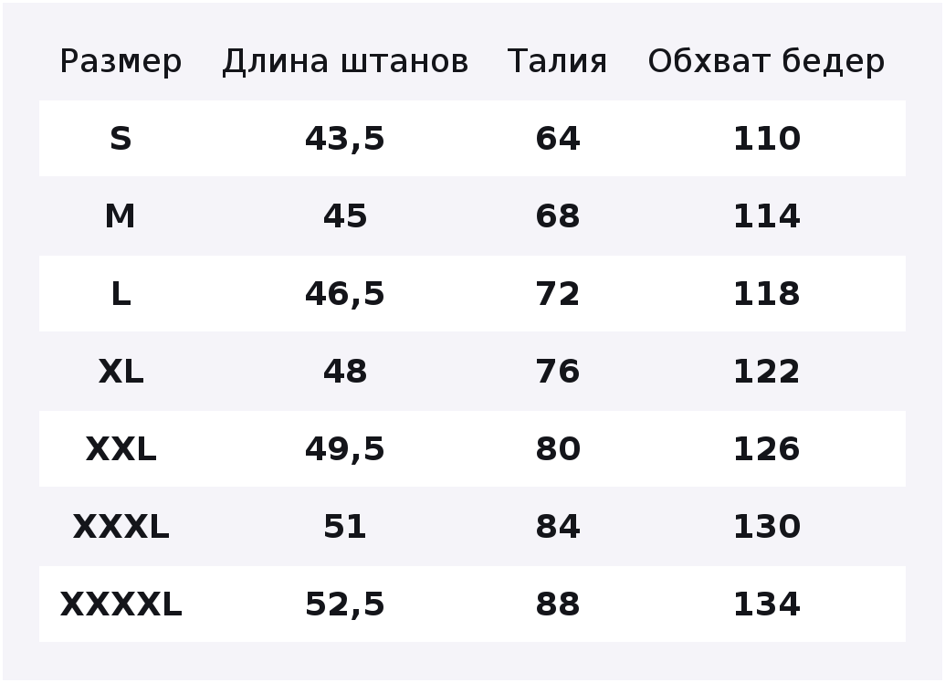 Шорты BD.POWER UP+, размер М, армейский зеленый — фото 1