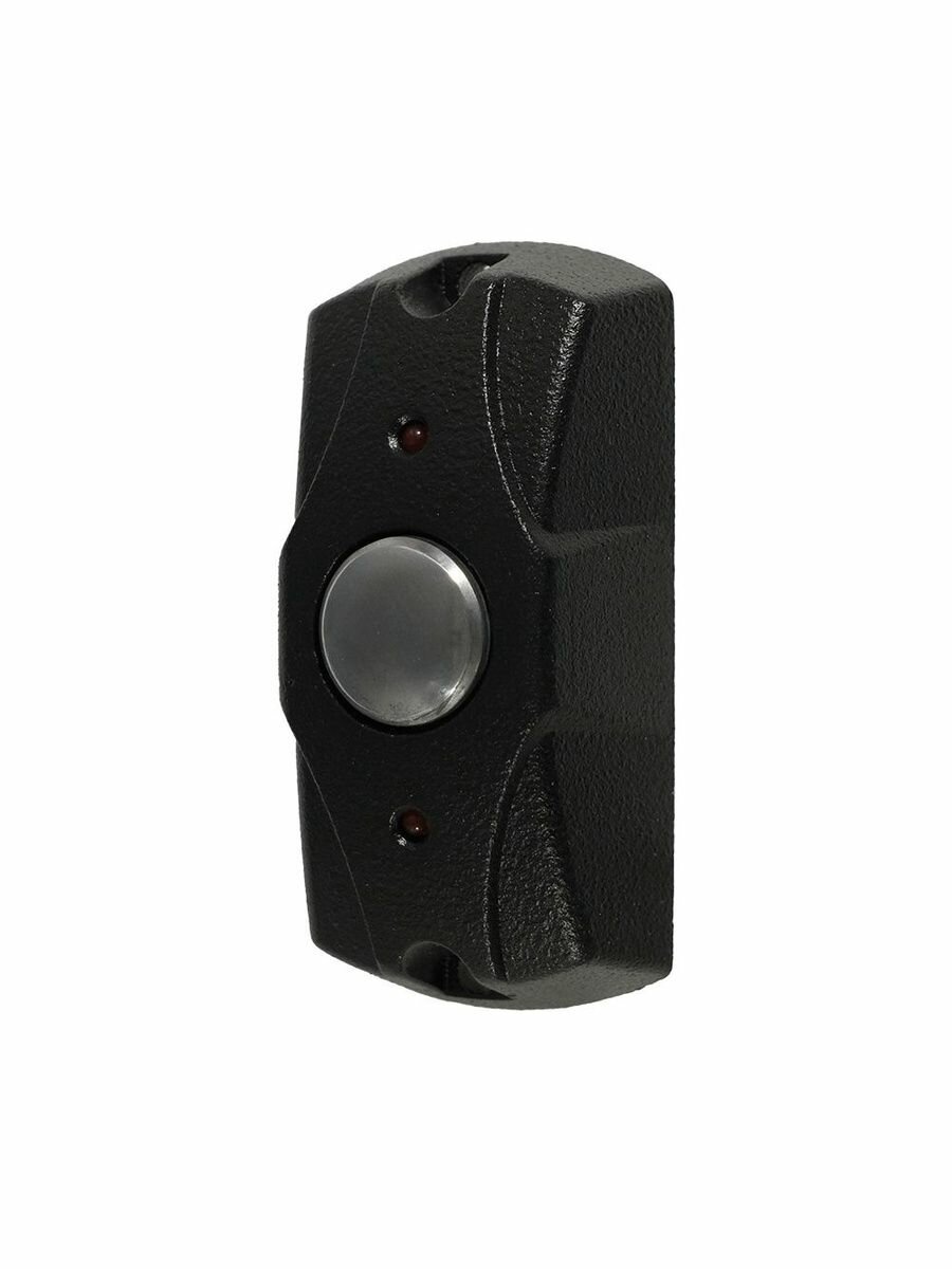 Кнопка выхода TS-Go (черный)