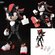 Фигурка Shadow The Hedgehog 14 см, шарнирная, для мальчиков, из ABS пластика