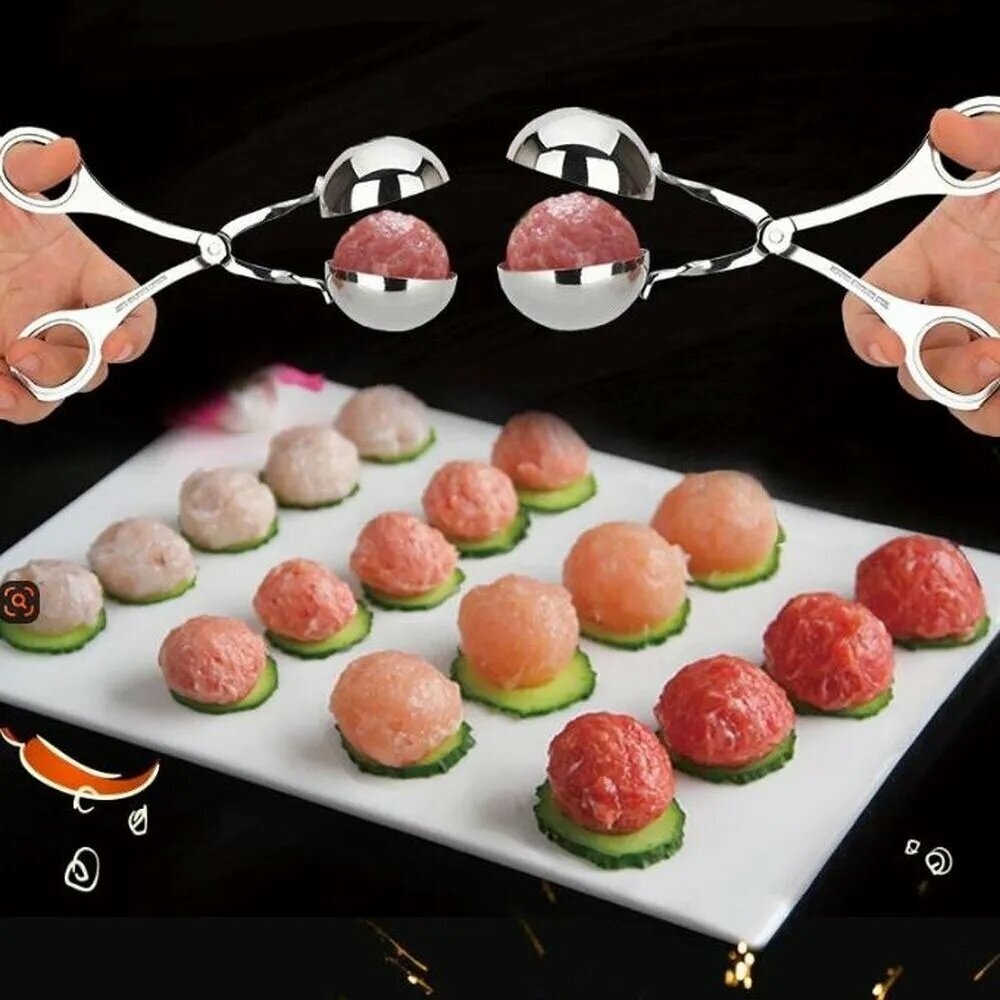 Кулинарная форма 1 шт