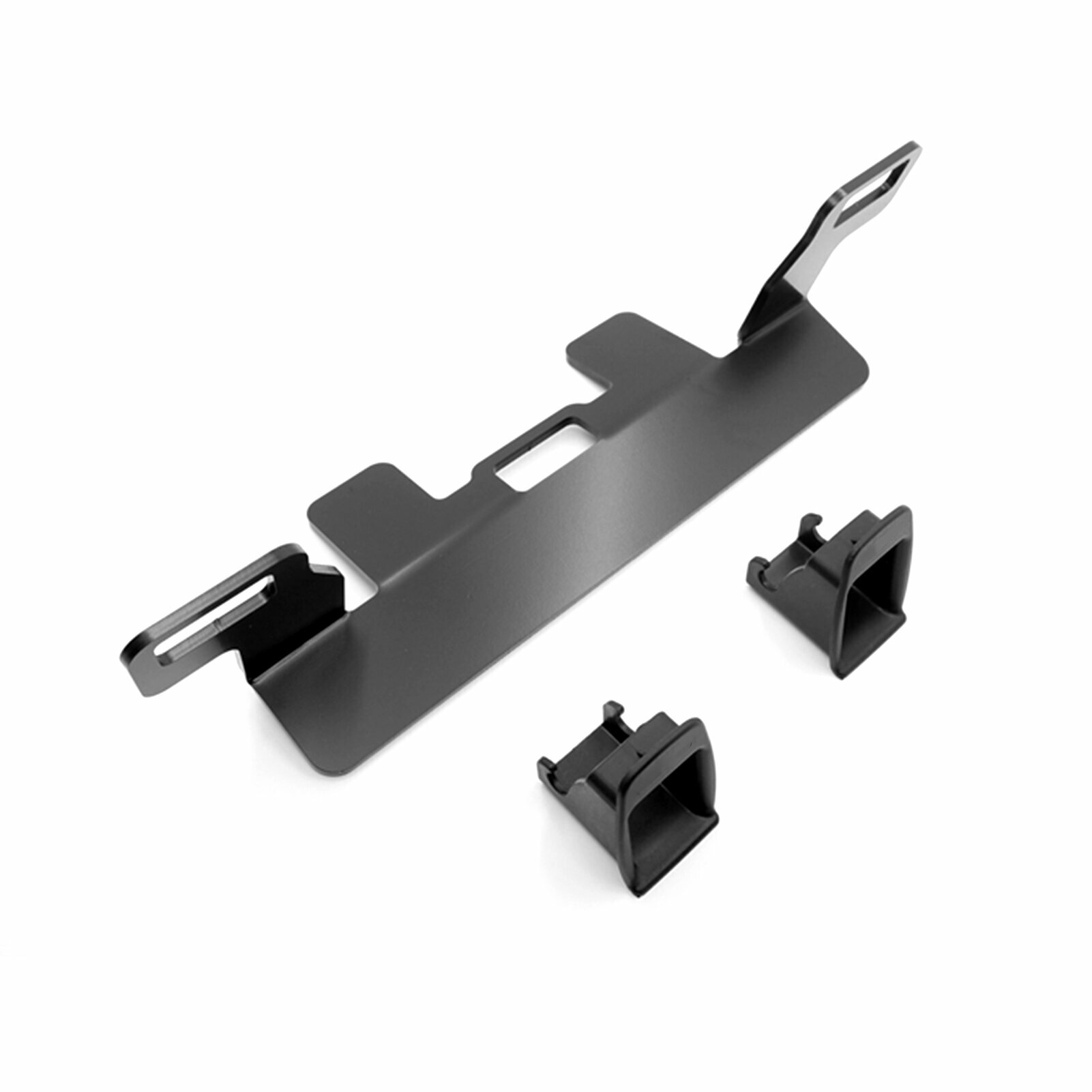 Детское сиденье комплект крепления кронштейн безопасное крепление для автомобильного сиденья ремень соединитель стальной защелки интерфейс замена для Custo