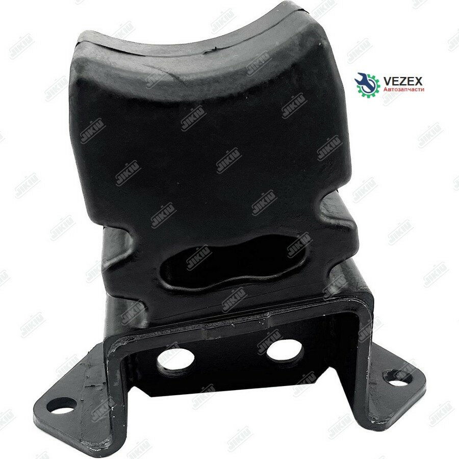JIKIU YB21037L Отбойник рычага
