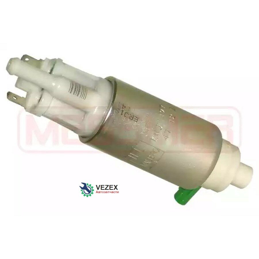 ERA 770016 Насос топливный