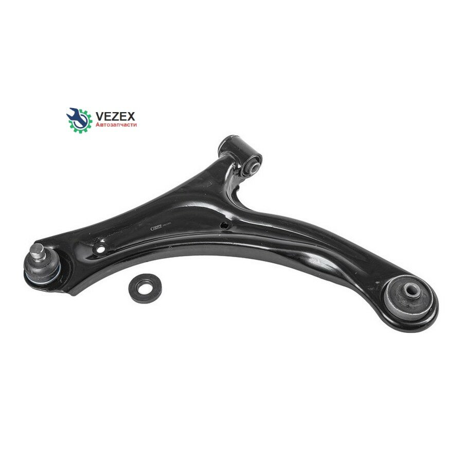 GANZ GIK11032 Рычаг подвески