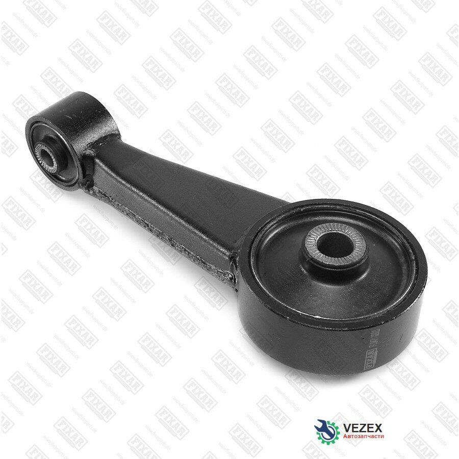 FIXAR FL0471 Опора двигателя нижняя