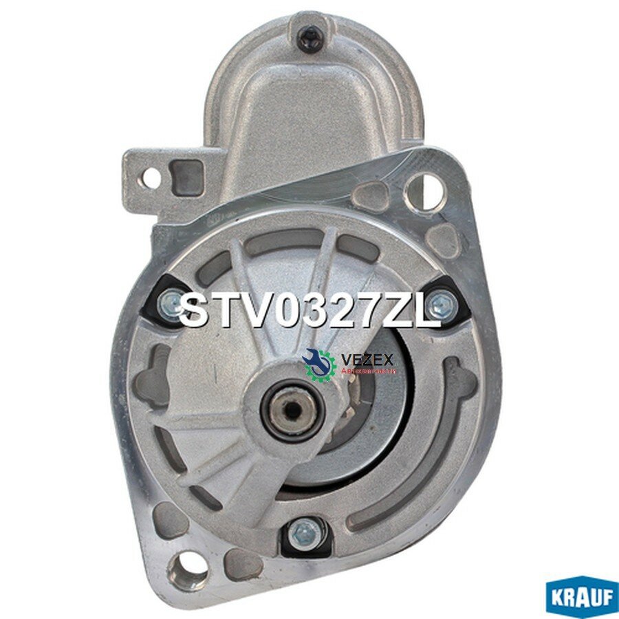 KRAUF STV0327ZL Стартер