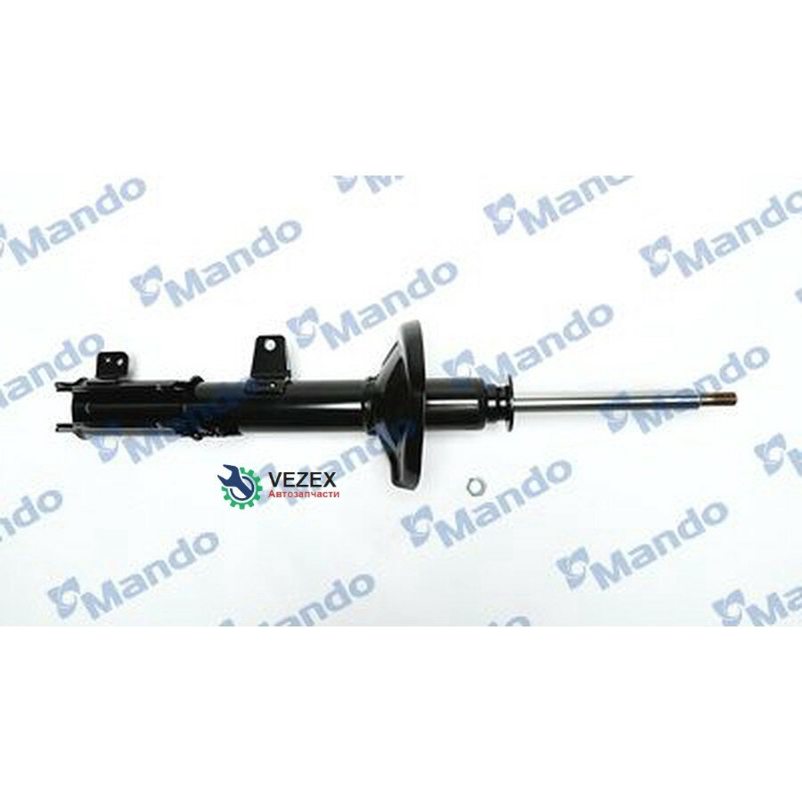 MANDO MSS017306 Амортизатор подвески
