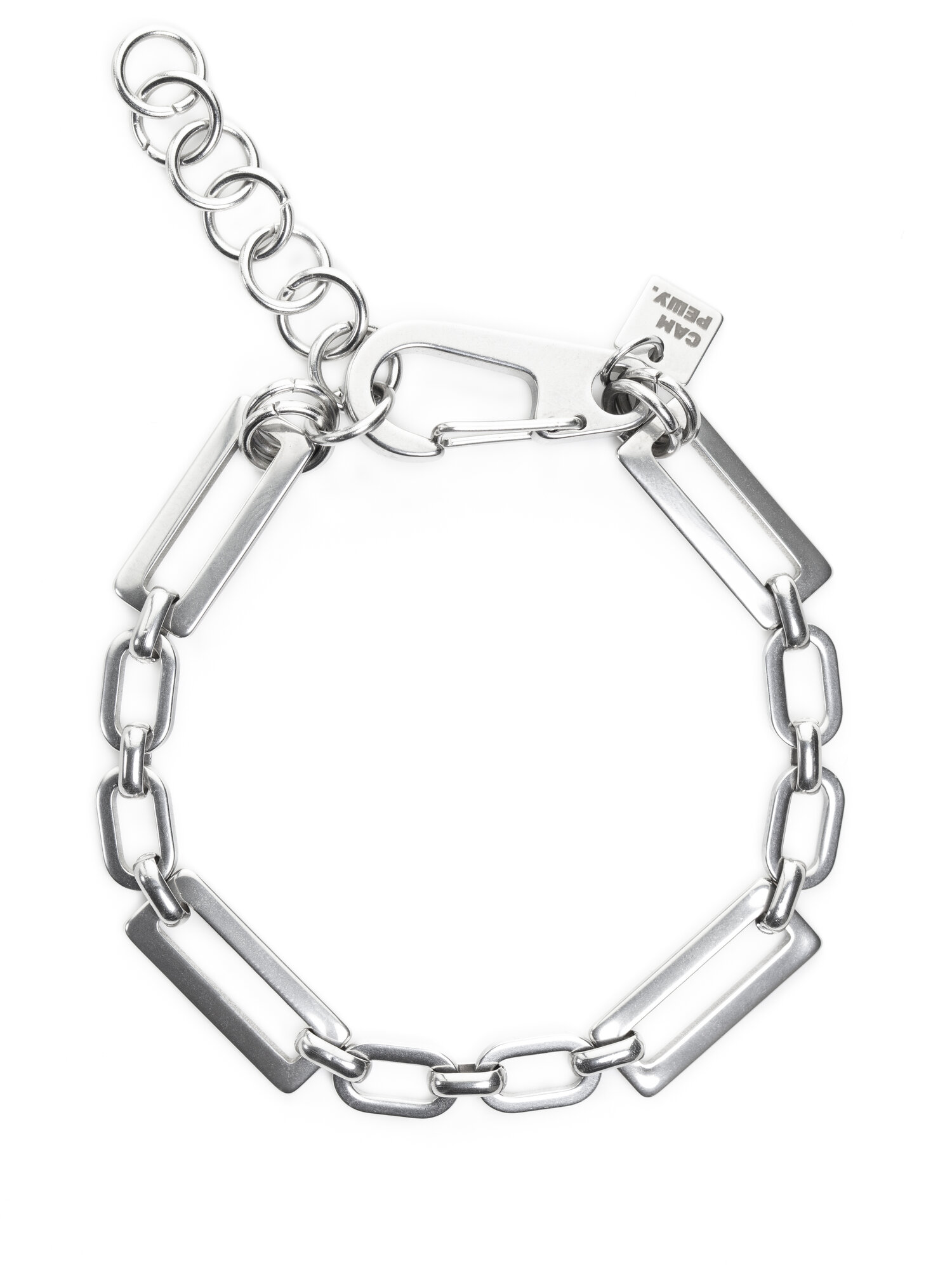 Браслет-цепочка