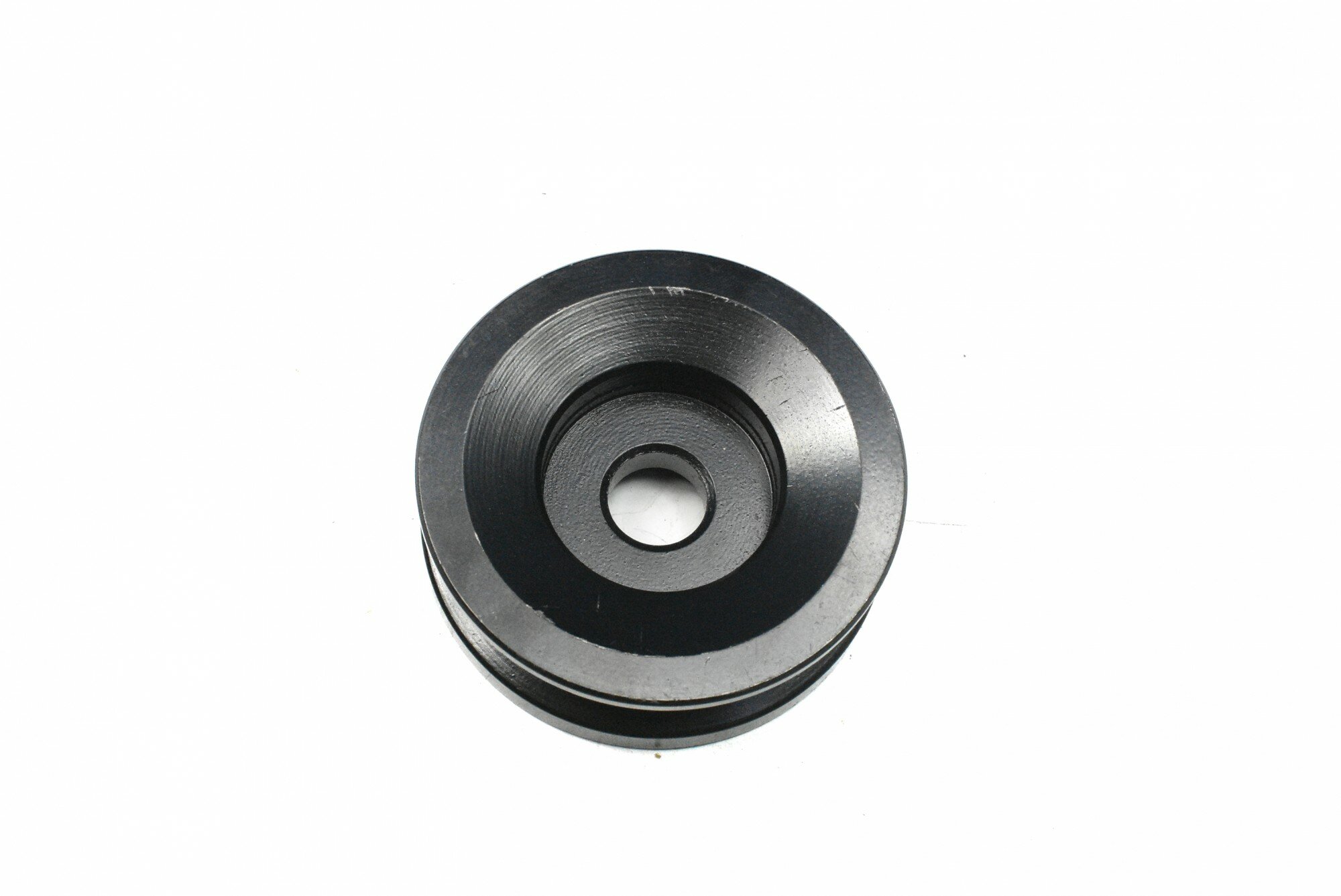 Шкив генератора Great Wall Hover, Wingle (Дизель / Клиновой ремень)