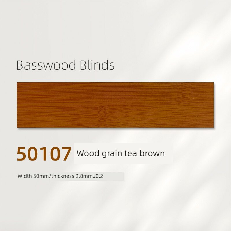 Электрические деревянные жалюзи в античном стиле, массив ореха, перегородка для гостиной и кабинета, затемняющие и