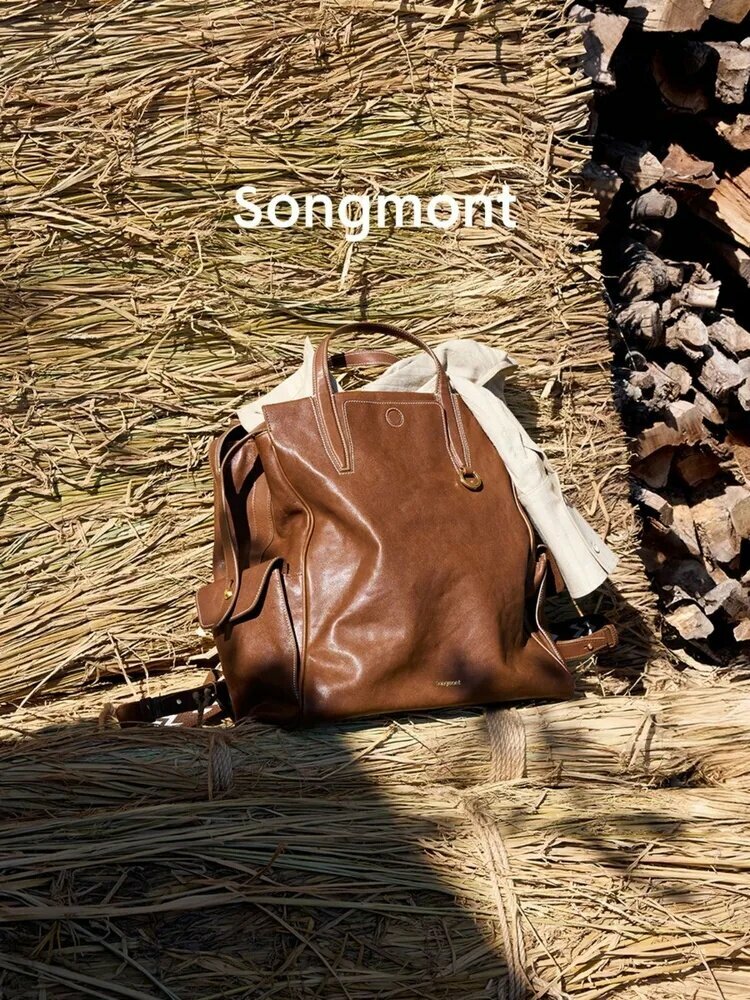 Songmont Рюкзак