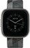 Часы Fitbit Versa 2 Special Edition