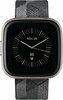 Часы Fitbit Versa 2 Special Edition